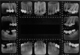 Clínica - Radiodocc Clinica de Radiologia